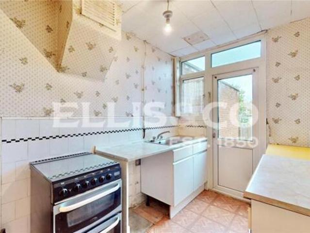 House 3 Bedroom For Sale Wembley Greater London 530000 ELS98834579