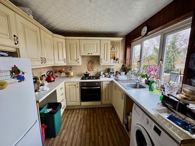 House 3 Bedroom For Sale Wembley Greater London 550000 ES100917771