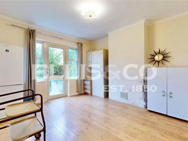 House 3 Bedroom For Sale Wembley Greater London 585000 ES100854746
