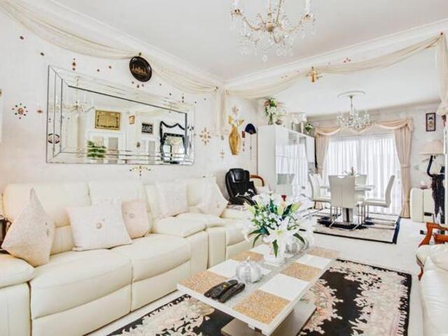 House 3 Bedroom For Sale Wembley Greater London 650000 ELS99840034