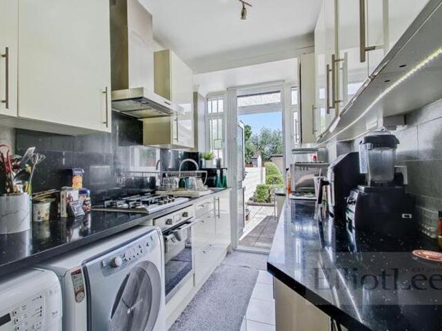 House 3 Bedroom For Sale Wembley Greater London 650000 ES99344611