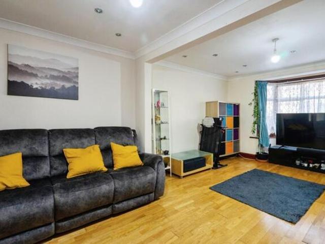 House 3 Bedroom For Sale Wembley Greater London 650000 ES100825178