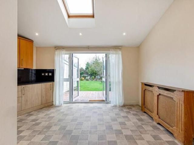 House 3 Bedroom For Sale Wembley Greater London 675000 ES101316085