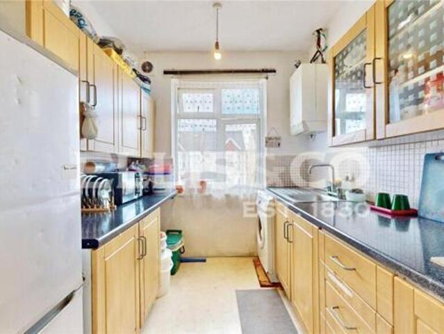 House 3 Bedroom For Sale Wembley Greater London 750000 ELS99986350