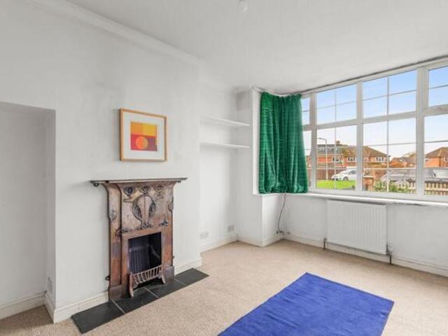 House 3 Bedroom For Sale Wendover Buckinghamshire 550000 ES98969259