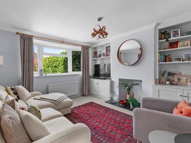 House 3 Bedroom For Sale Wendover Buckinghamshire 600000 ELS101931355