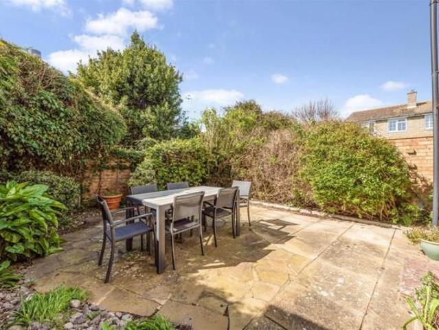 House 3 Bedroom For Sale West Wittering West Wittering 450000 ELS101701670