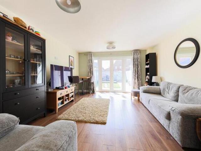 House 3 Bedroom For Sale West Allotment West Allotment 240000 ES101931894