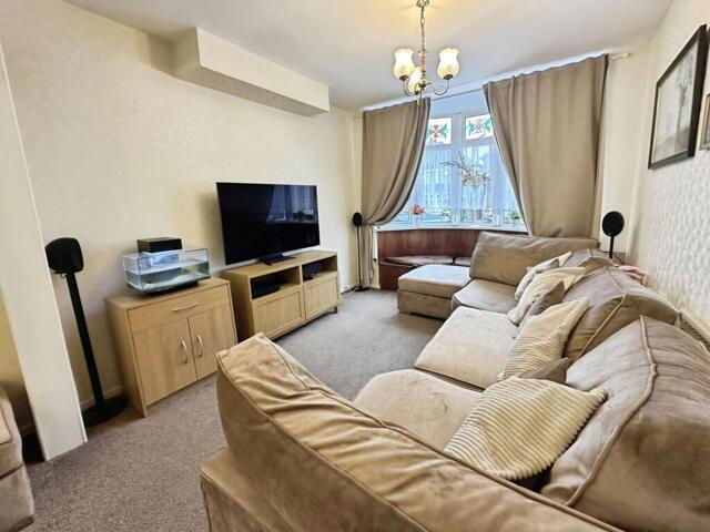 House 3 Bedroom For Sale West Bromwich Sandwell 230000 ELS98612563