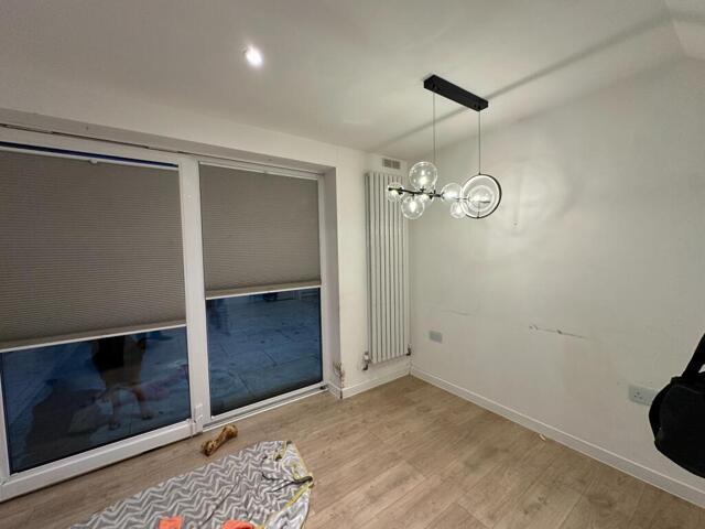 House 3 Bedroom For Sale West Bromwich Sandwell 245000 ES99523421