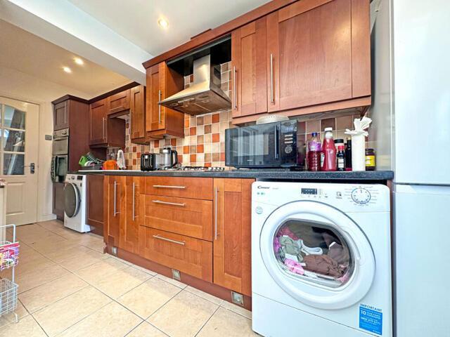 House 3 Bedroom For Sale West Bromwich Sandwell 260000 ES101677954