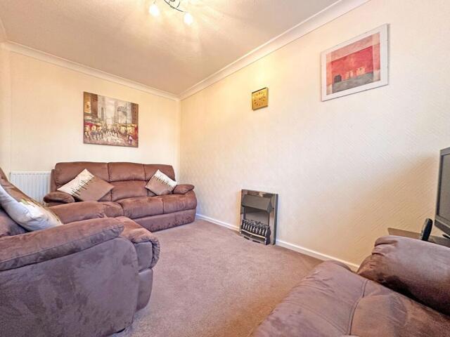 House 3 Bedroom For Sale West Bromwich Sandwell 350000 ELS101351866