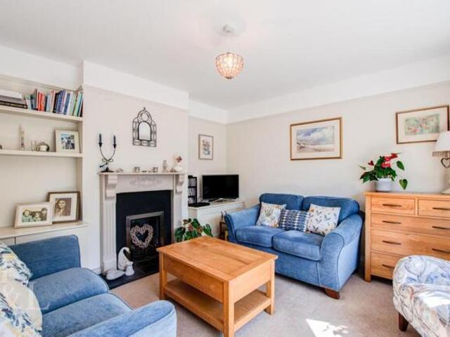 House 3 Bedroom For Sale West Bridgford Nottinghamshire 350000 ELS101677224