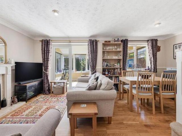 House 3 Bedroom For Sale West Bridgford Nottinghamshire 320000 ES101856109