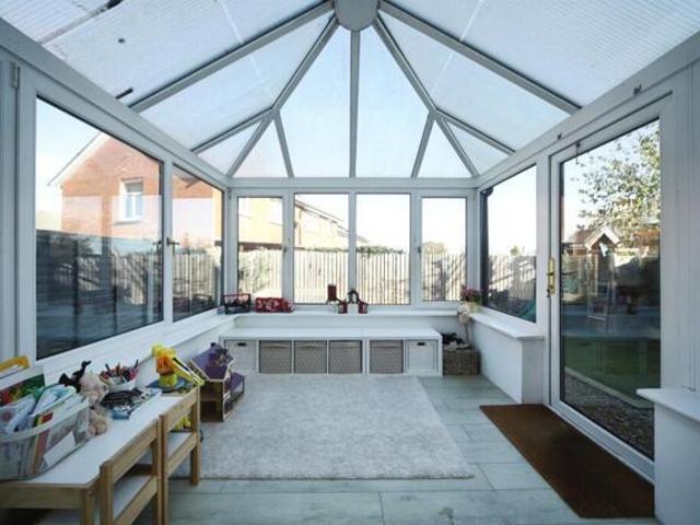 House 3 Bedroom For Sale West Buckland West Buckland 300000 ES98434532