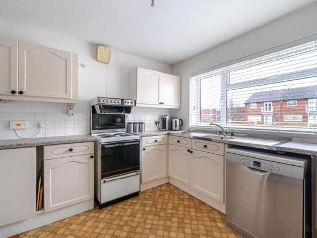 House 3 Bedroom For Sale West Byfleet Surrey 550000 ES101231733
