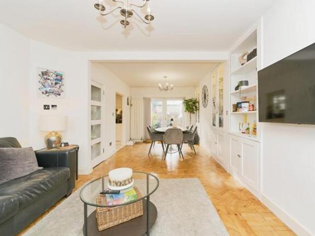 House 3 Bedroom For Sale West Drayton Greater London 575000 ELS99436951