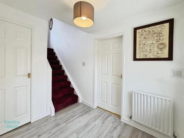 House 3 Bedroom For Sale West Stockwith West Stockwith 285000 ES100132679