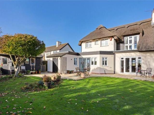 House 3 Bedroom For Sale West Sussex West Sussex 1100000 ES101678940