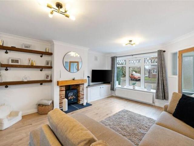 House 3 Bedroom For Sale West Sussex West Sussex 347900 ES98477483