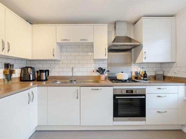 House 3 Bedroom For Sale West Sussex West Sussex 350000 ELS98930166