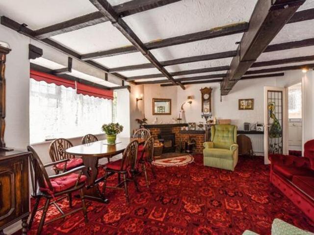 House 3 Bedroom For Sale West Sussex West Sussex 399950 ES99840395