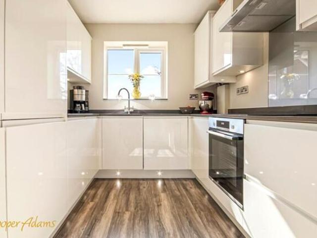 House 3 Bedroom For Sale West Sussex West Sussex 425000 ES100503229