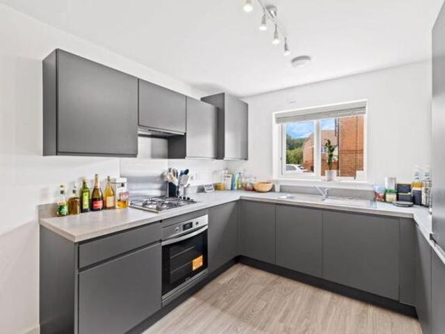 House 3 Bedroom For Sale West Sussex West Sussex 425000 ES99926077
