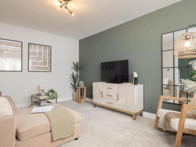 House 3 Bedroom For Sale West Sussex West Sussex 500000 ELS101931446