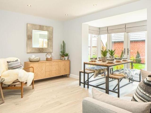House 3 Bedroom For Sale West Sussex West Sussex 510000 ELS99523845
