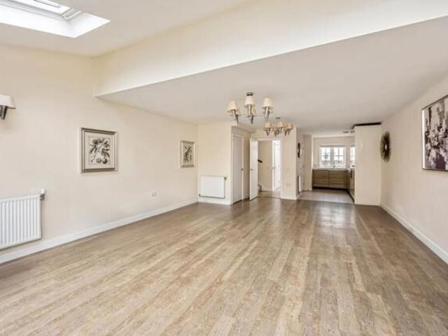 House 3 Bedroom For Sale West Sussex West Sussex 535000 ELS101025481