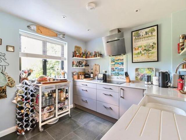 House 3 Bedroom For Sale West Sussex West Sussex 600000 ES100503364