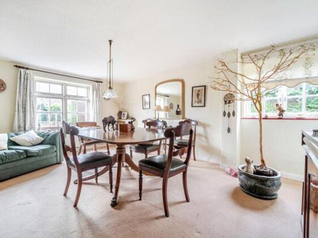 House 3 Bedroom For Sale West Sussex West Sussex 650000 ES99572152
