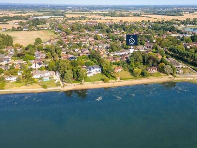 House 3 Bedroom For Sale West Sussex West Sussex 735000 ES100456611