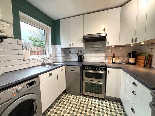 House 3 Bedroom For Sale Weston Cheshire 365000 ES100988152