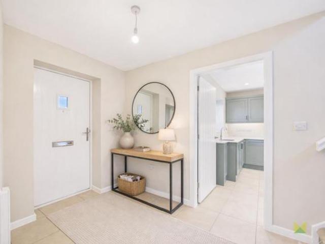 House 3 Bedroom For Sale Weston Rhyn Weston Rhyn 365000 ES101678880
