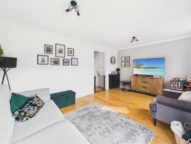 House 3 Bedroom For Sale Weston Super Mare North Somerset 260000 ELS100786717