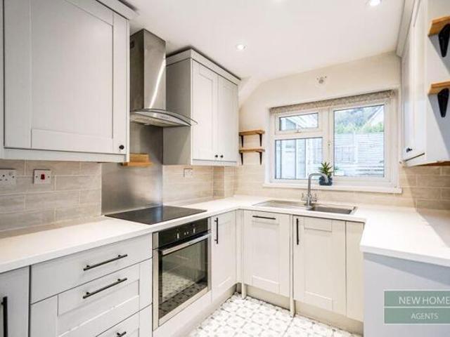 House 3 Bedroom For Sale Weston Super Mare North Somerset 274000 ES98834933
