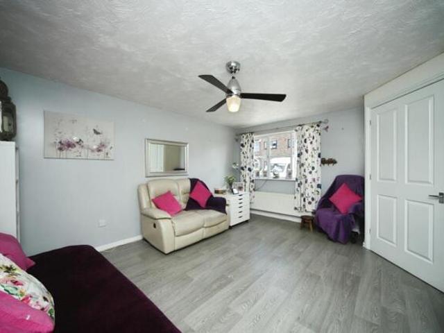 House 3 Bedroom For Sale Weston Super Mare North Somerset 275000 ES98687463