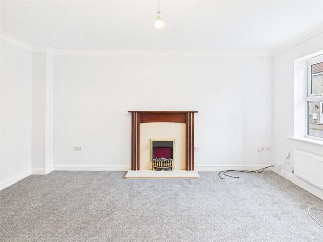 House 3 Bedroom For Sale Weston Super Mare North Somerset 280000 ELS100578846