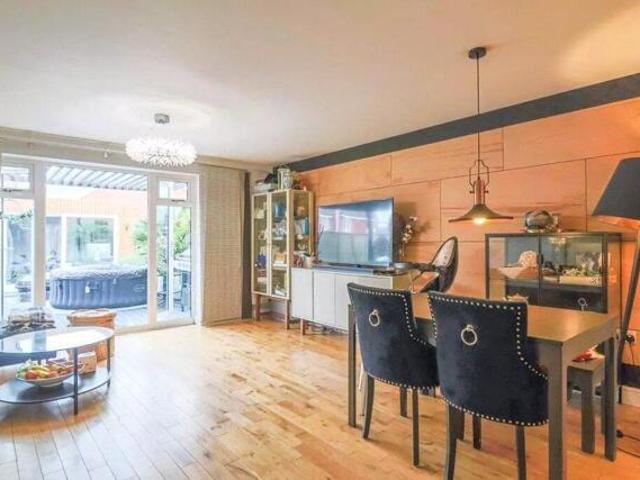 House 3 Bedroom For Sale Weston Super Mare North Somerset 290000 ELS101379193