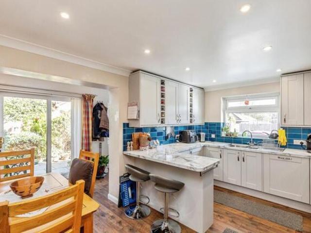 House 3 Bedroom For Sale Weston Super Mare North Somerset 290000 ELS101996159