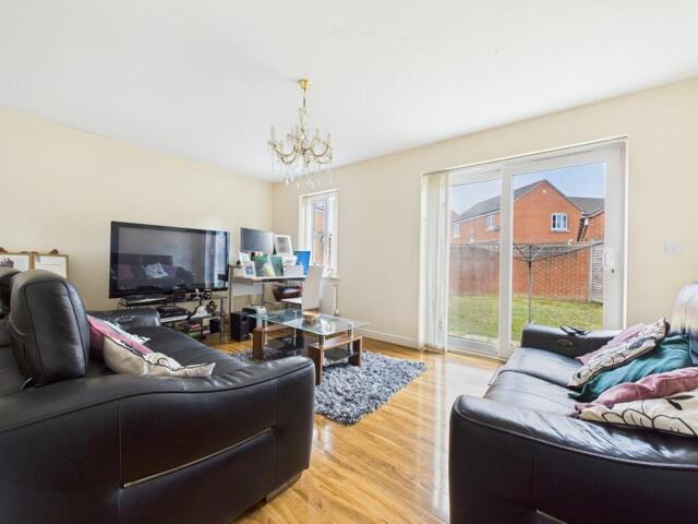 House 3 Bedroom For Sale Weston Super Mare North Somerset 290000 ES99277947