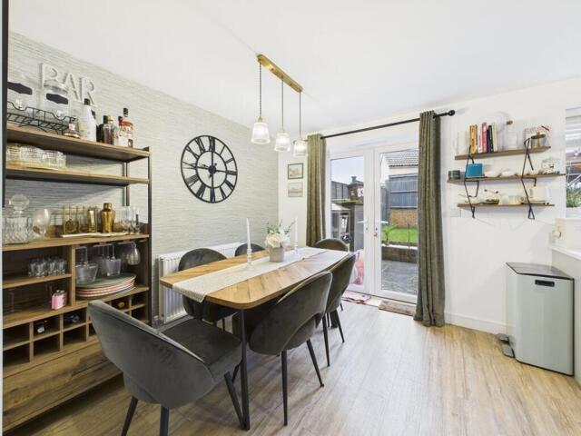 House 3 Bedroom For Sale Weston Super Mare North Somerset 330000 ES99277911