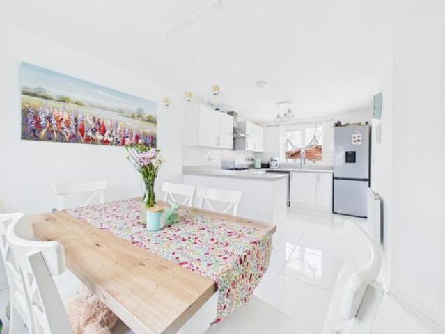 House 3 Bedroom For Sale Weston Super Mare North Somerset 350000 ELS100648842