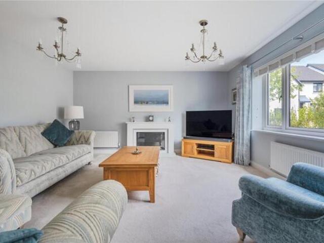 House 3 Bedroom For Sale Weston Super Mare North Somerset 475000 ES99926312
