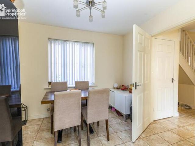 House 3 Bedroom For Sale Weston Super Mare Somerset 270000 ELS101199856