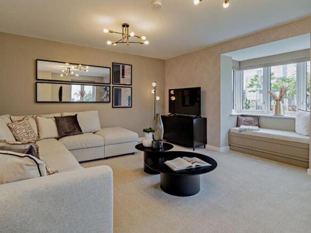 House 3 Bedroom For Sale Weston Super Mare Somerset 349950 ES99571736
