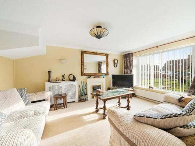 House 3 Bedroom For Sale Weston Super Mare Somerset 365000 ES99345081