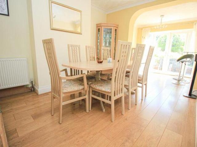 House 3 Bedroom For Sale Weston Southampton 350000 ELS98477058